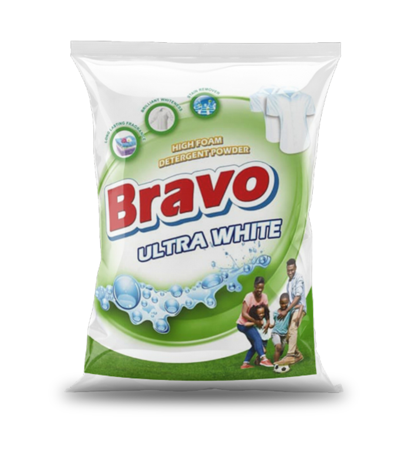 Extreme Nigeria – EXTREME MANUFACTURING NIGERIA LIMITED